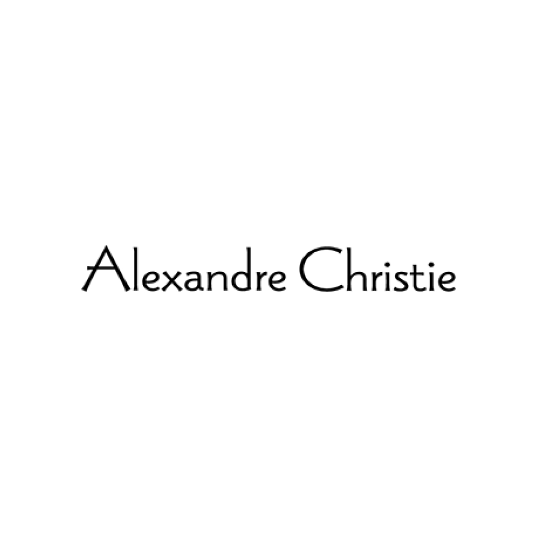 MURAH Dapatkan Jam Tangan Merk Alexandre Christie Terbaru 100 Original murah-dapatkan-jam-tangan-merk-alexandre-christie-terbaru-100-original