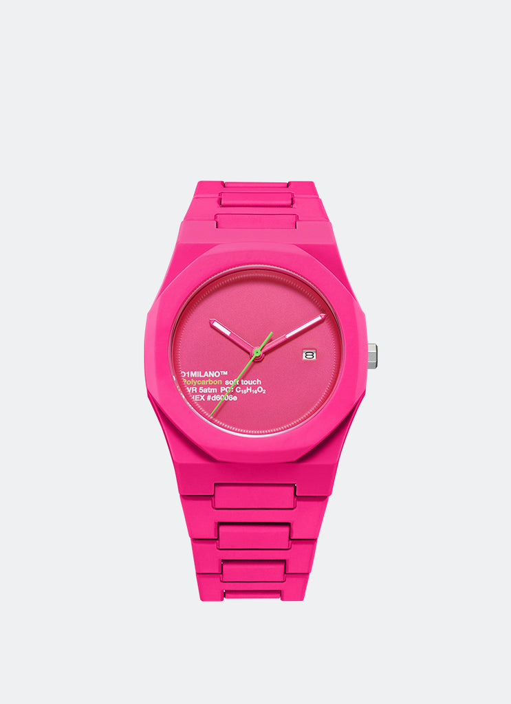 D1 Milano | The Watch Co.