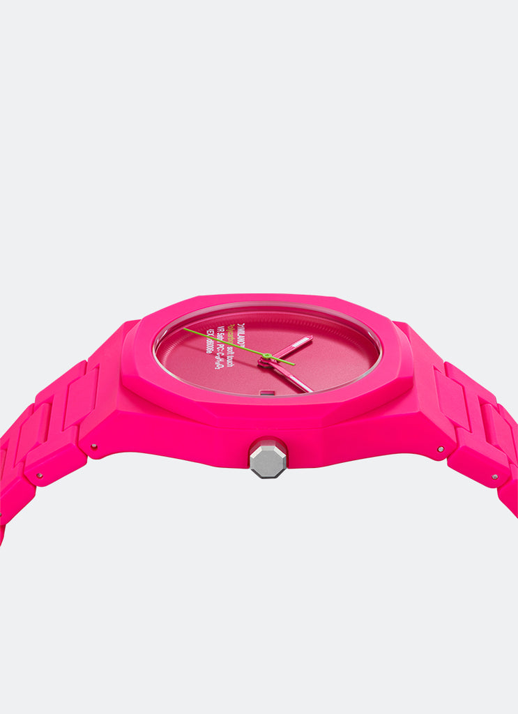 D1 Milano | The Watch Co.