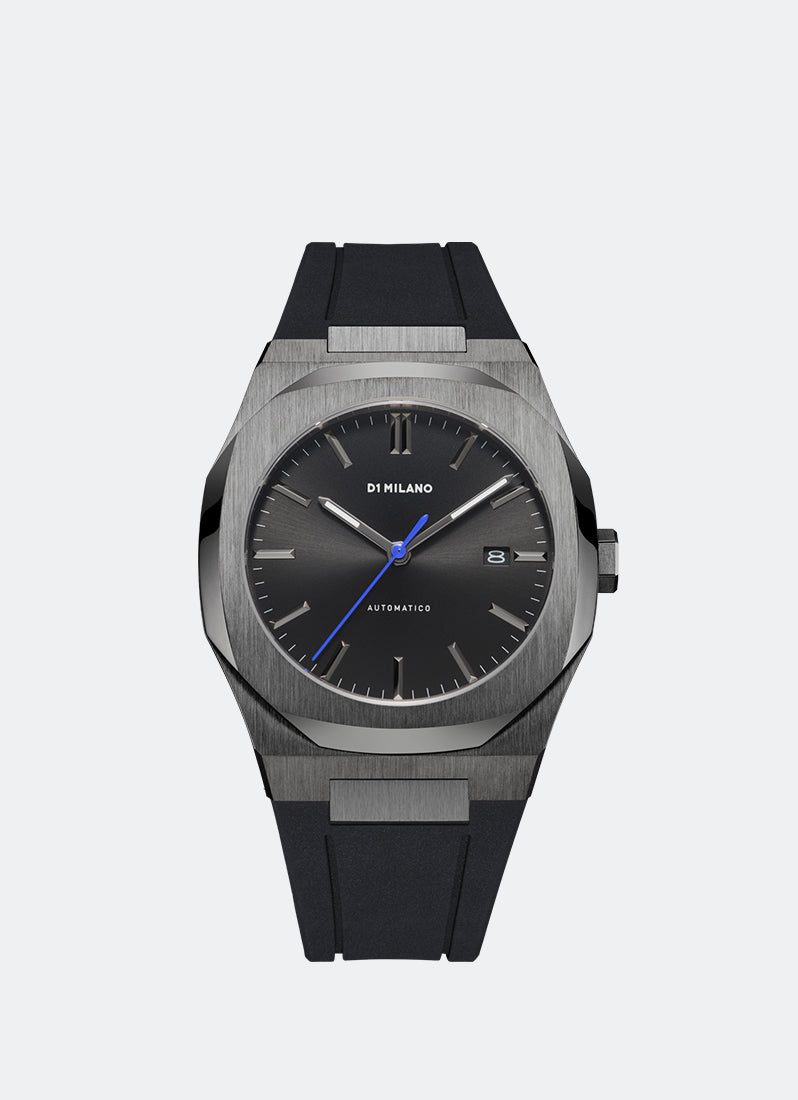 D1 Milano | THE WATCH CO.